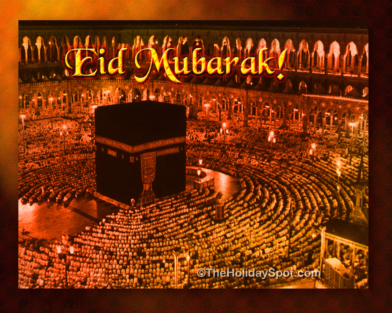 Wallpaper Backgrounds Eid Greetings Eid Greeting Cards wallpaper-backgrounds-eid-greetings-eid-greeting-cards