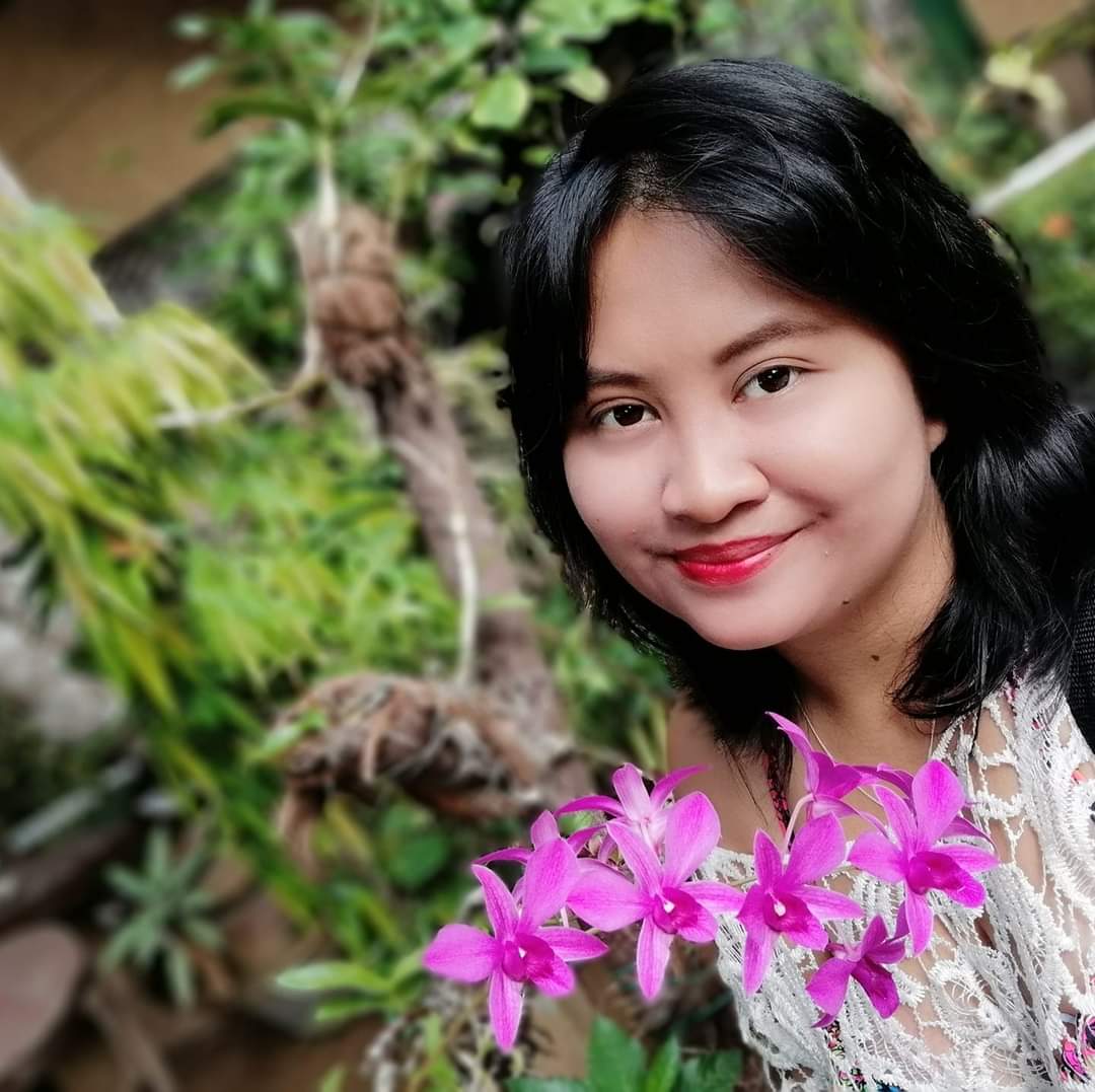 Angelfloree: About Me