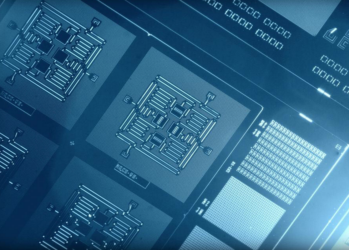 IBM CTO eventually wants Watson AI to run on Quantum Computers ...