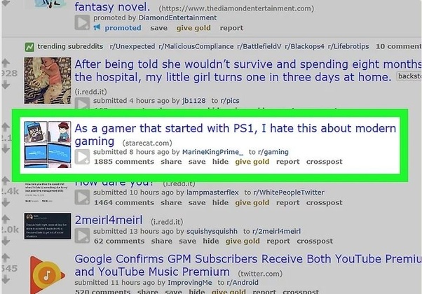 How to Crosspost on Reddit 2021 - On Mobile App - Iphone - Crosspost Rules