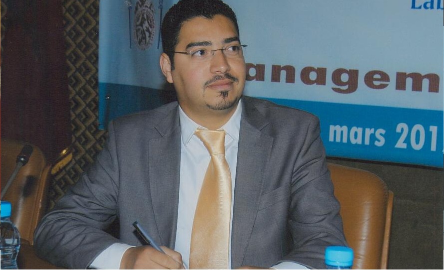 Auteur ~ Finance Carbone & Changement Climatique