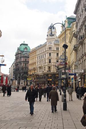 My Life. In Urban Planning.: Urban Tourism Planning