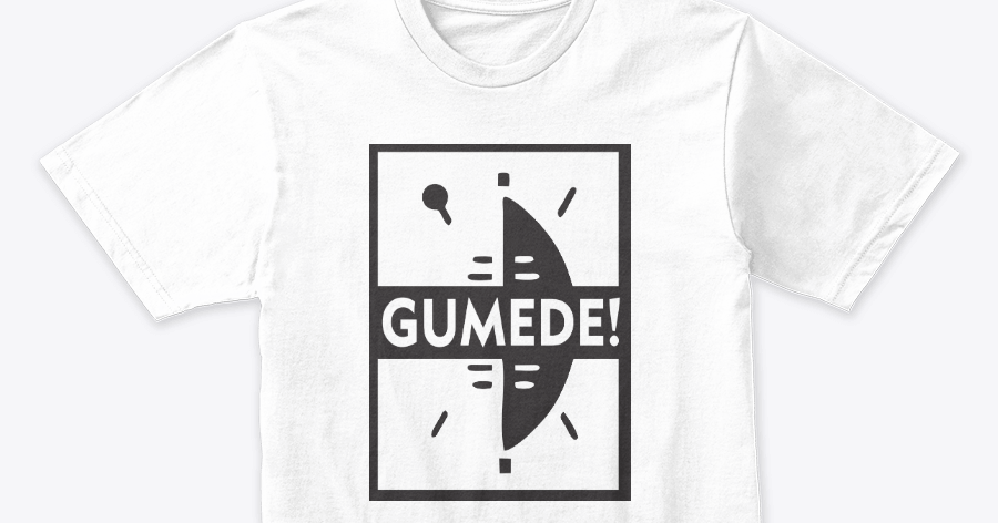 Izithakazelo Zakwa Mabanga: Mabanga Clan Names