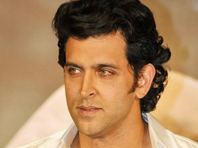 Hrithik Roshan Biography, Life style, age, carrier and entire life ...