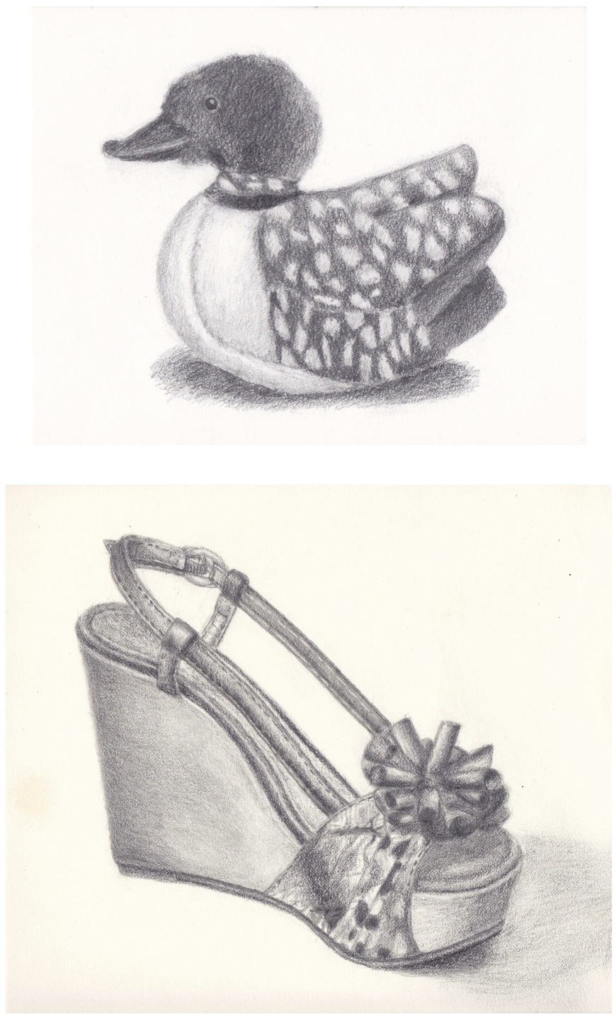 The Rolling Artroom: December 2012