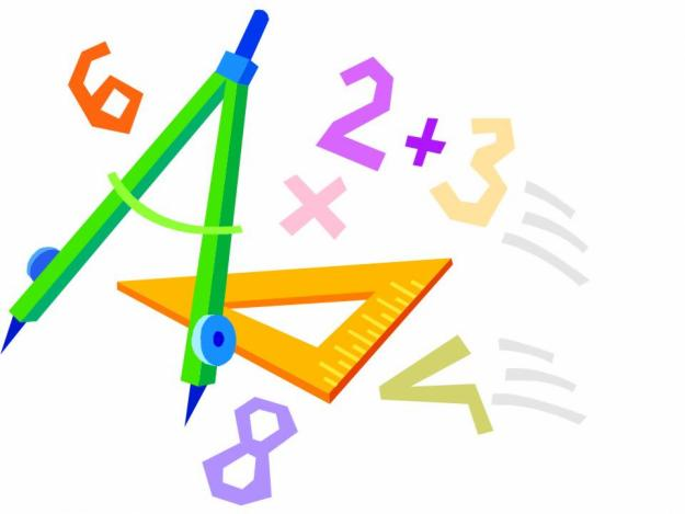 BLOG DE SEXTO CURSO C.E.I.P. PUENTE REAL (BADAJOZ): Matemáticas