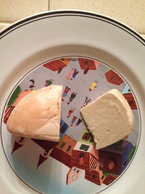 Say Cheese! : Red Hawk