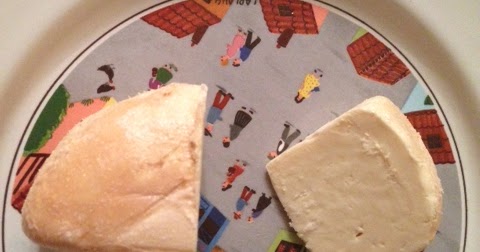 Say Cheese! : Red Hawk