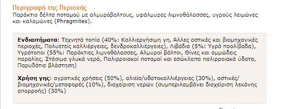 ΒΙΟΤΟΠΟΙ ΣΤΑ ΚΕΡΔΥΛΛΙΑ ΣΕΡΡΩΝ - ΔΕΛΤΑ ΣΤΡΥΜΟΝΑ- Theoharidis Mihalis