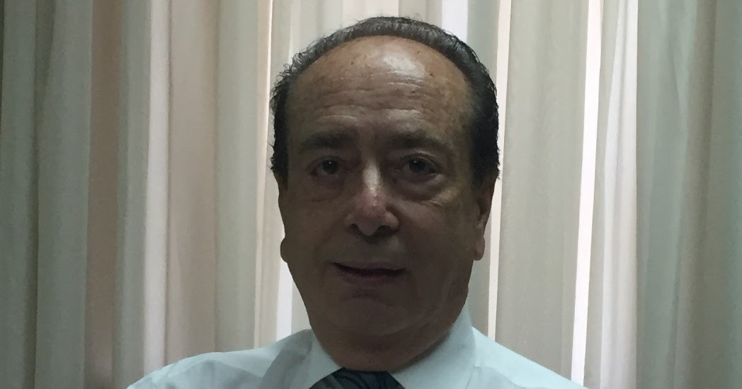 Concepción Investigativa del Curriculum: El Curriculum desde las ...