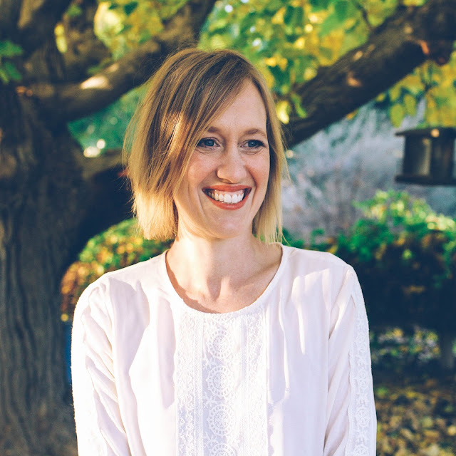author-spotlight-g-f-miller