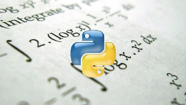 Programming Numerical Methods in Python..69% off udemy coupon code