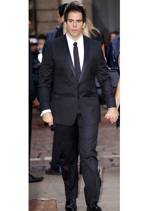 How Tall Is 183 Cm In Feet - Use the table below to check how close an ...