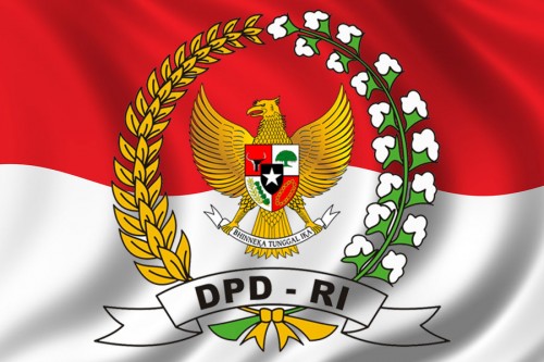 12 Fungsi, Tugas dan Wewenang DPD (Dewan Perwakilan Daerah) | Freedomsiana 12 Fungsi, Tugas dan Wewenang DPD (Dewan Perwakilan Daerah) | Freedomsiana