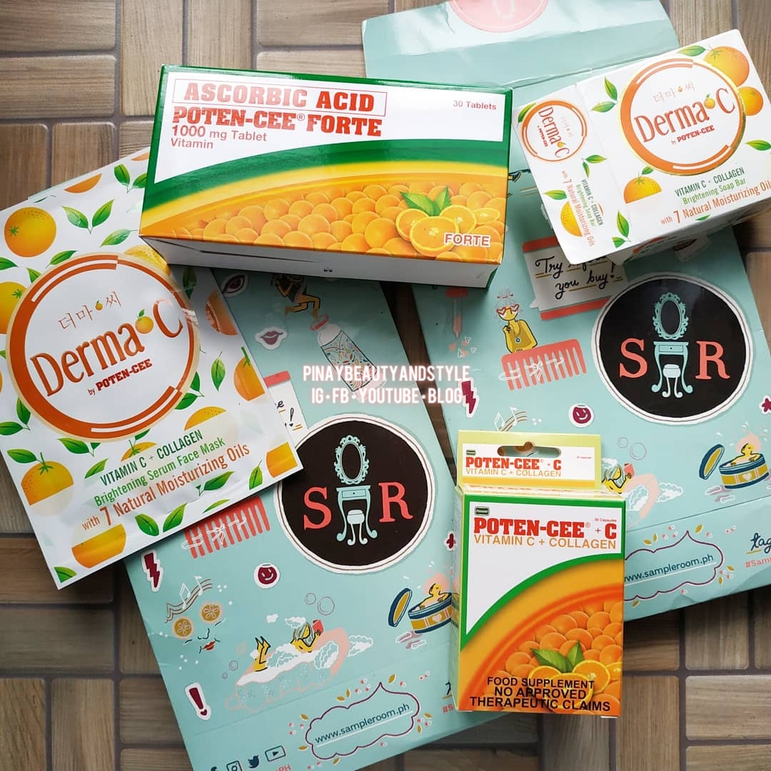 Derma C Brightening Soap Review - Is it Really A Skin Brightening Soap ...