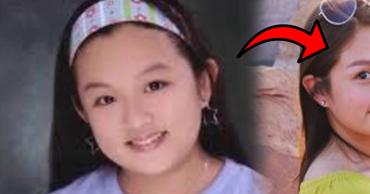 Naaalala Nyo Pa Ba Si Naaalala Nyo Pa Ba Si