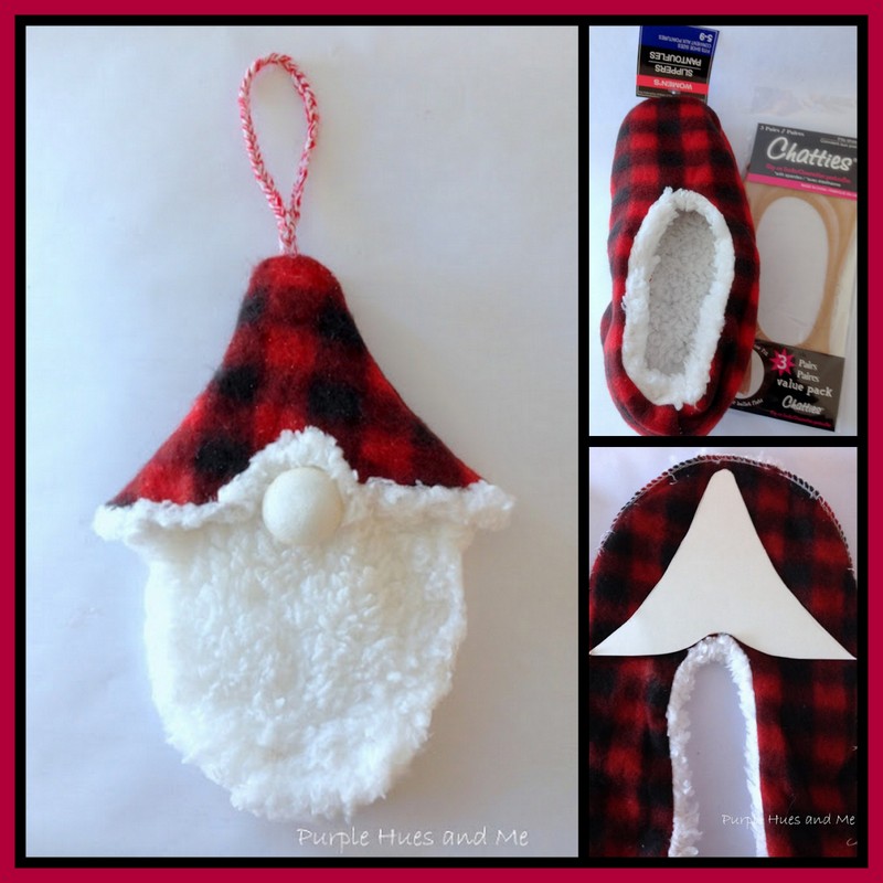 DIY And Household Tips: 18 Crafts Using Dollar Tree Items ~ Dollar Tree ...