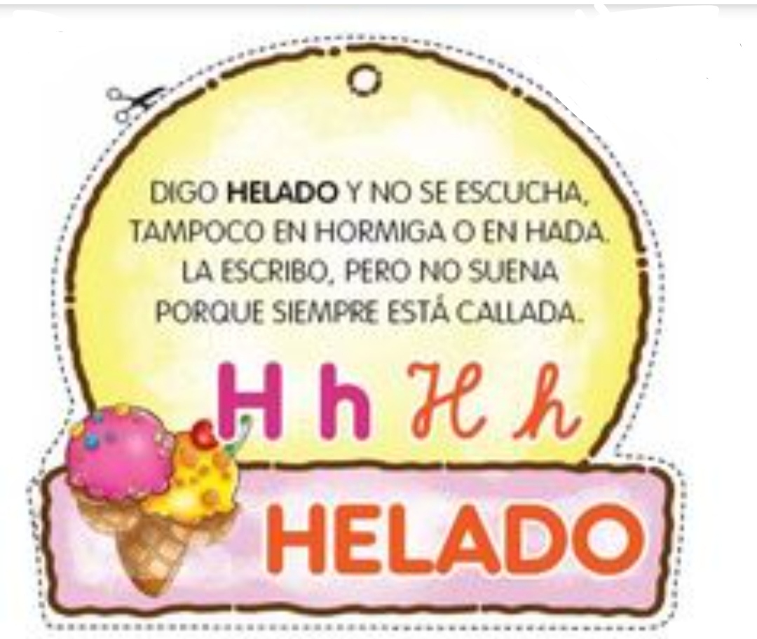 Actividades para Infantil: UNIDAD DIDÁCTICA: EL VERANO. LOS HELADOS