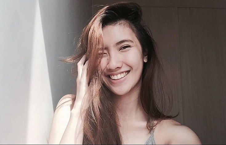 Angelica Jane Yap Pastillas Girl Wiki Biography - The Signature Lifestyle
