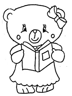 Preescolar Teso CECH: Diviértete y aprende