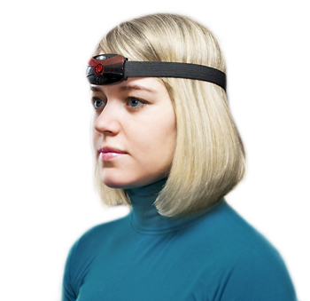 jens422blog: Journal 8- Adaptive Technology