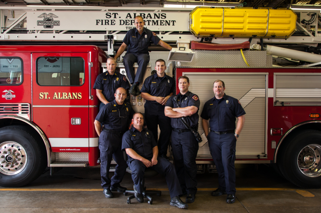 Mitch's Random: B Shift