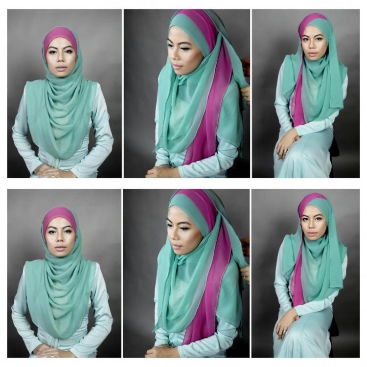 Gossip Artis Malaysia | Berita Artis Malaysia - Says Blog