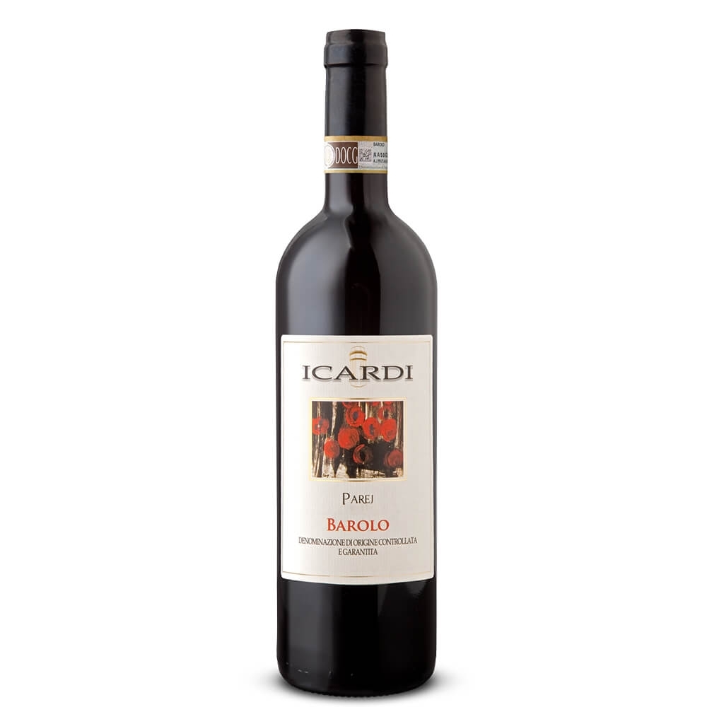 Paolo Veinid Ou: 2019