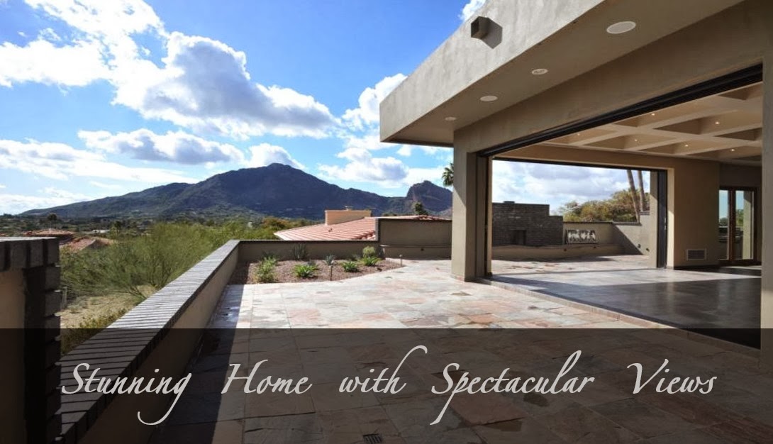 FAQs | Colonia Miramonte | Paradise Valley Arizona