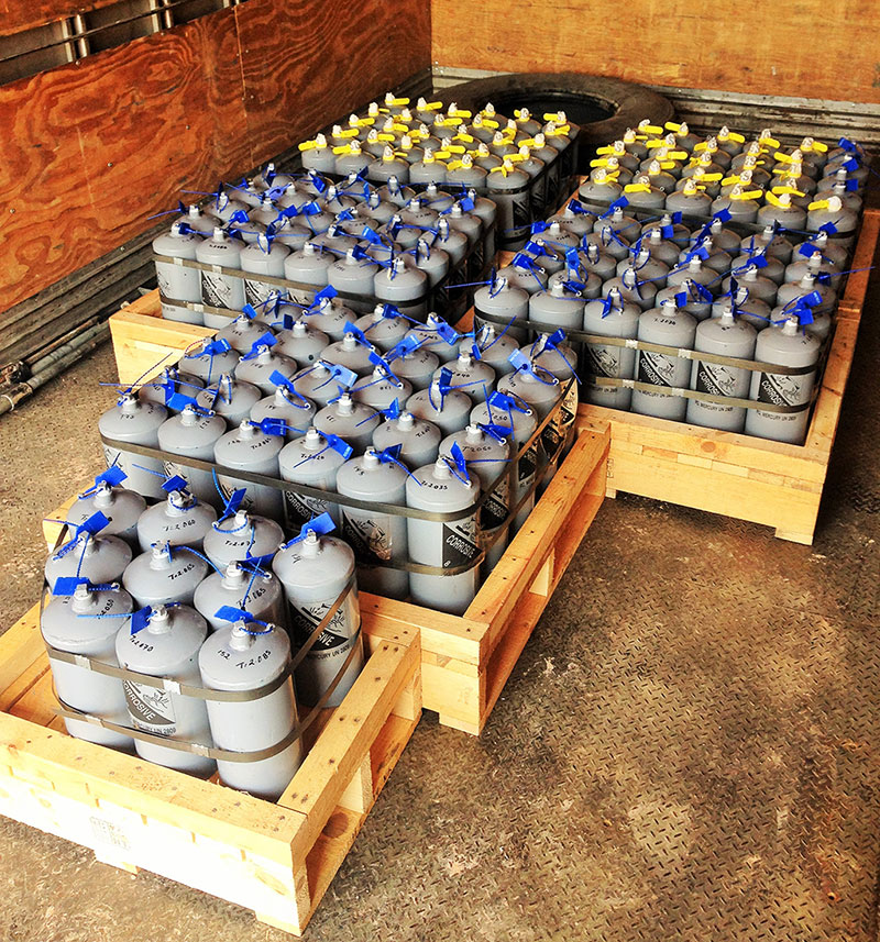 silver mercury for sale call +256701242306