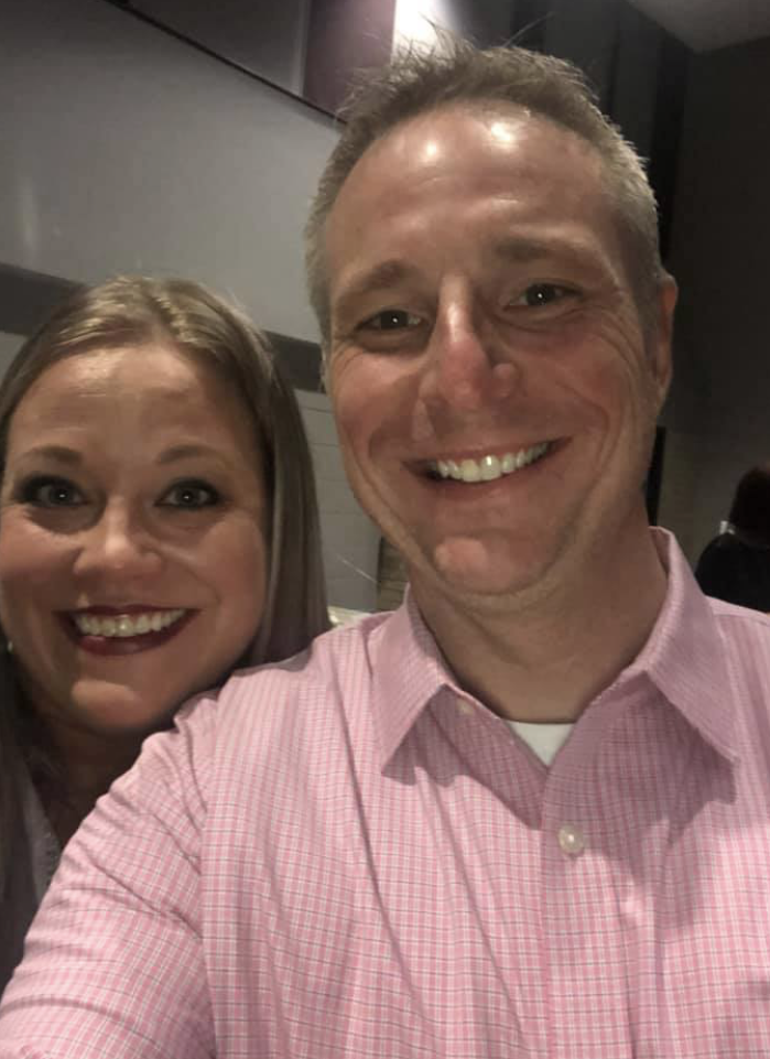 The New Santa Fe Trailer: Twelve Stories of Kansas City's Intriguing ...