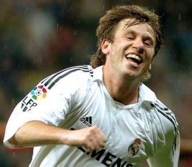 star sport: ANTONIO CASSANO BIOGRAPHY