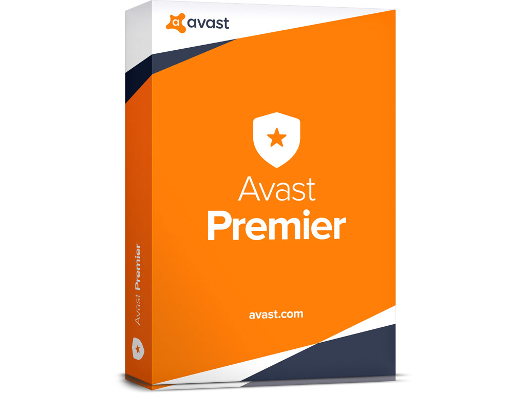 Avast Security Overview