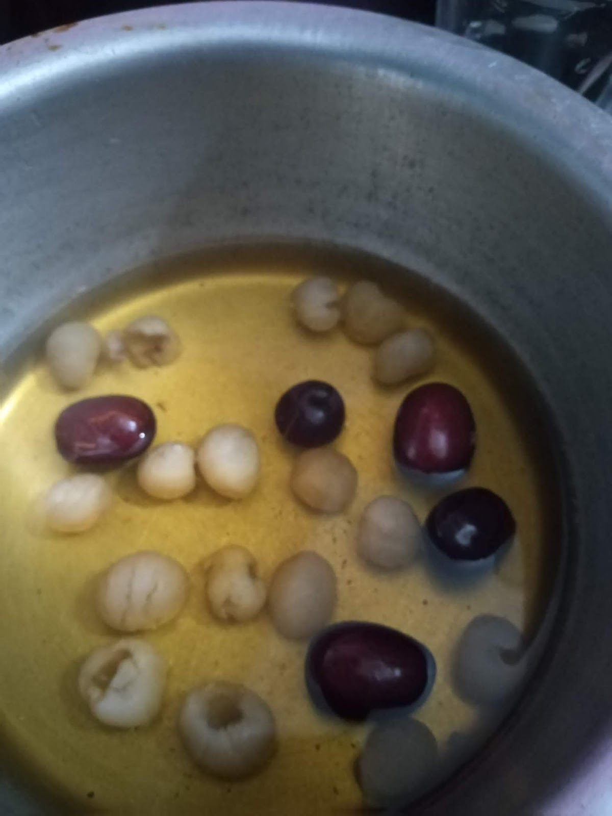 namakucella: TEH LONGAN + KURMA MERAH- PERINTAH KAWALAN PERGERAKAN ...