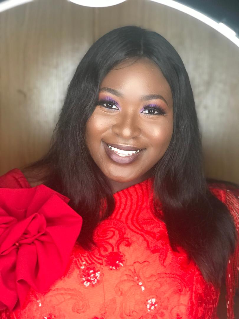 60 seconds with SeSe FACE OF THE WEEK