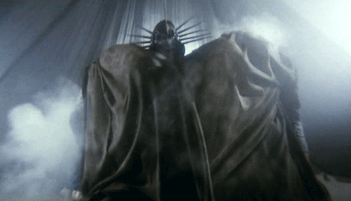 The Bloody Pit of Horror: Films by Country: Hong Kong