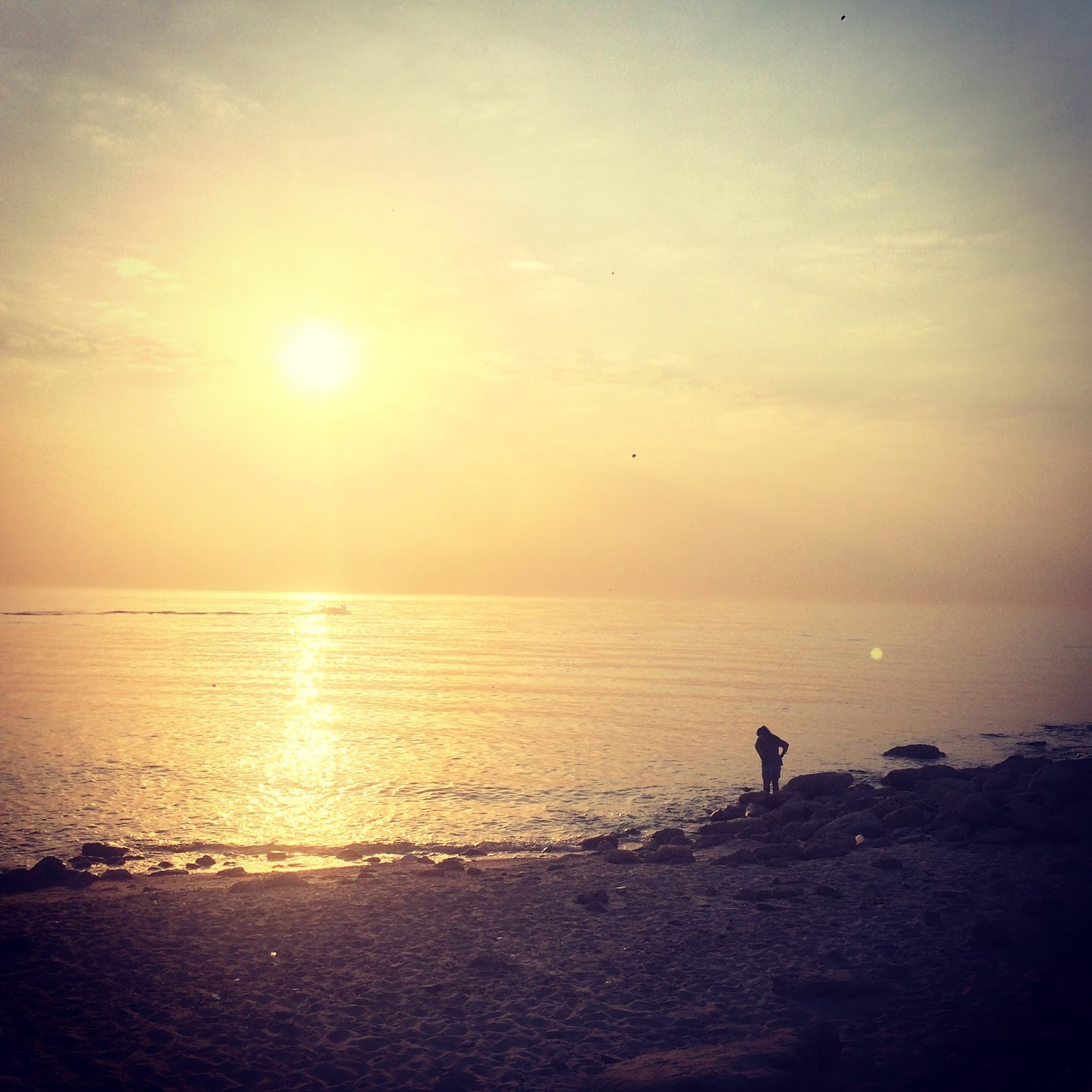 GAATEH KUWAIT (CYCLING): ROUTE 03: MANGAF - AGAILA BEACH PARK