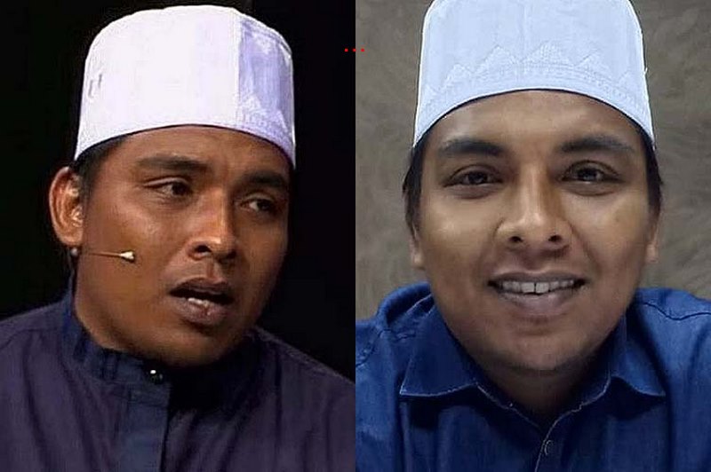 MYARTIS.COM | MYARTIS | MY | ARTIS: DIMINTA RM30,000 JIKA MAHU IG ...