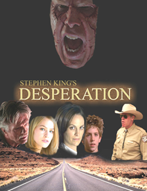 Desperation (Stephen king 2006)