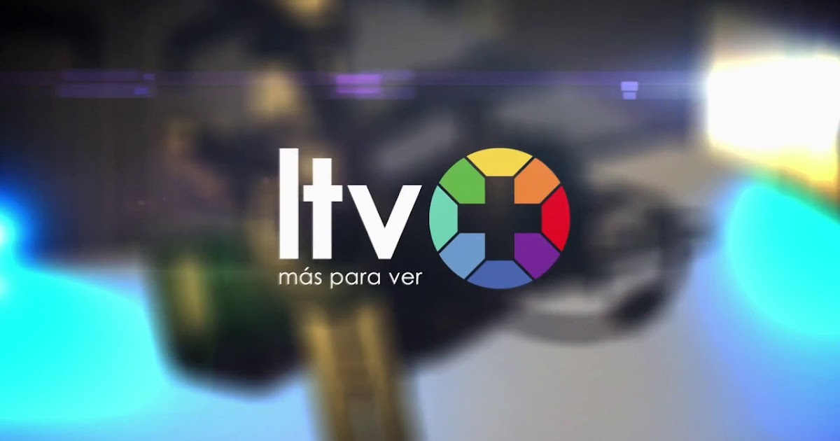 Señales: Reconquista: Cerraron el canal LTV+
