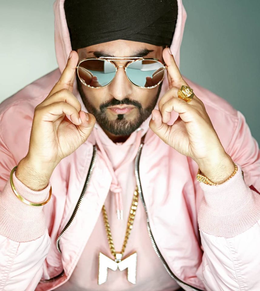 Manj Music Pics Clipart