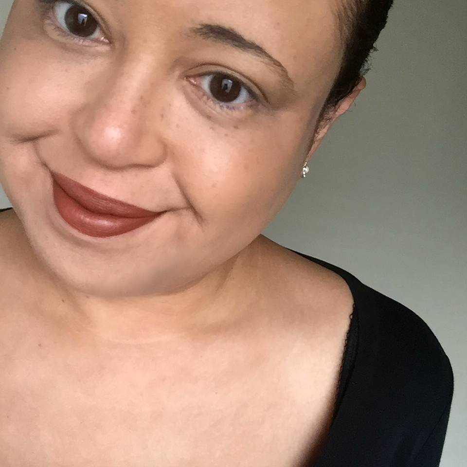 OFRA Long Lasting Liquid Lipstick: Miami Fever, Solano, Americano ...