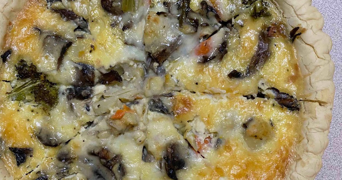 Hawaii Mom Blog: Gochi Grill To-Go