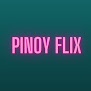 PinoyFlix | Pinoy OFW | Pinoy Tambayan | Pinoy Tv Replay