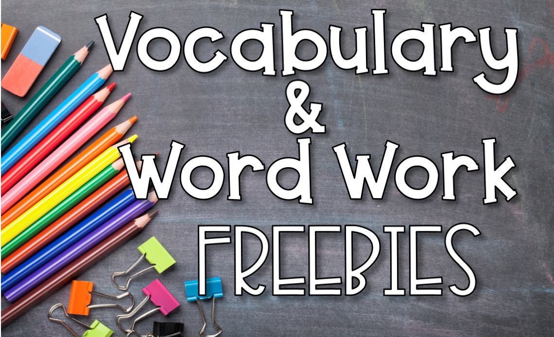 Engaging Vocabulary And Word Work Ideas And Freebies Inspired Owl s Corner engaging-vocabulary-and-word-work-ideas-and-freebies-inspired-owl-s-corner