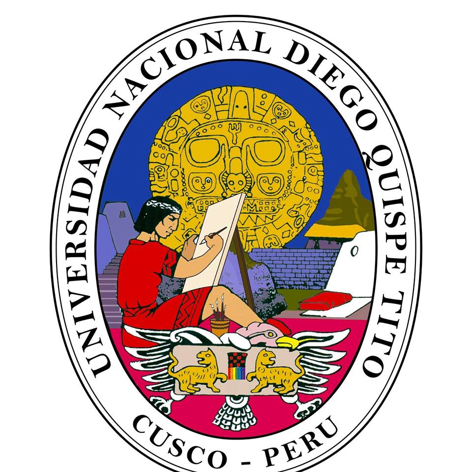 Universidad Nacional Diego Quispe Tito - UNDQT en Cusco