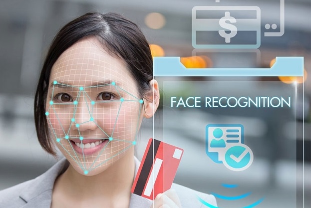 Facial Recognition