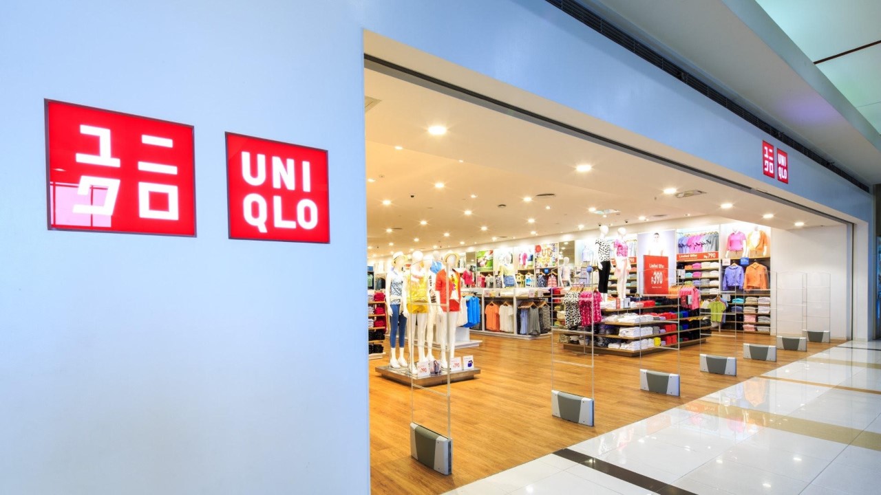 SM Supermalls redefine customer experience in the east of Metro Manila ...