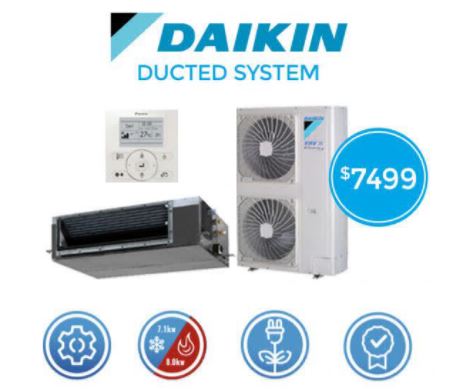 Which Level to Set Your Air Conditioning Unit