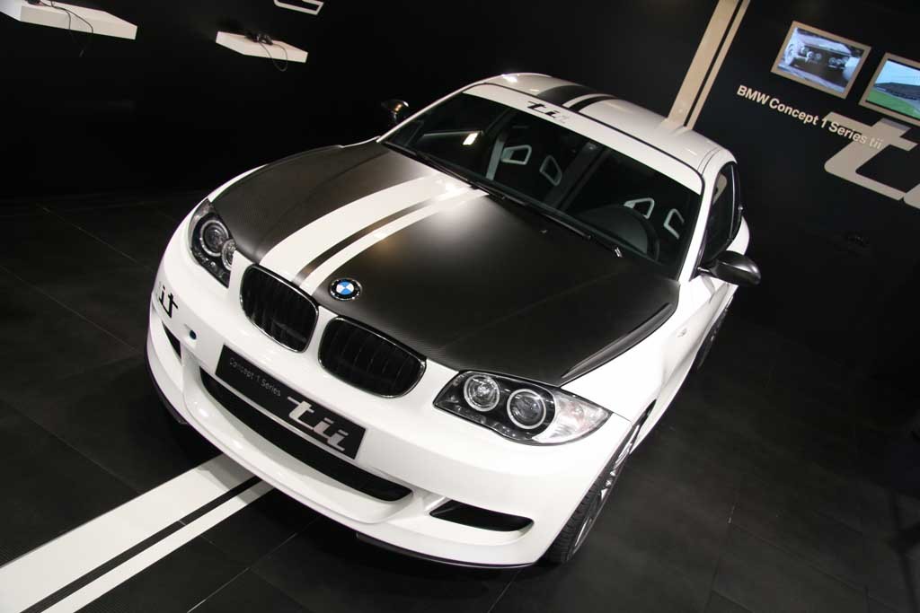 Bmw m1 2011 ~ Vivid Car